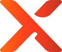 MSP BCDR Solutions | Axcient