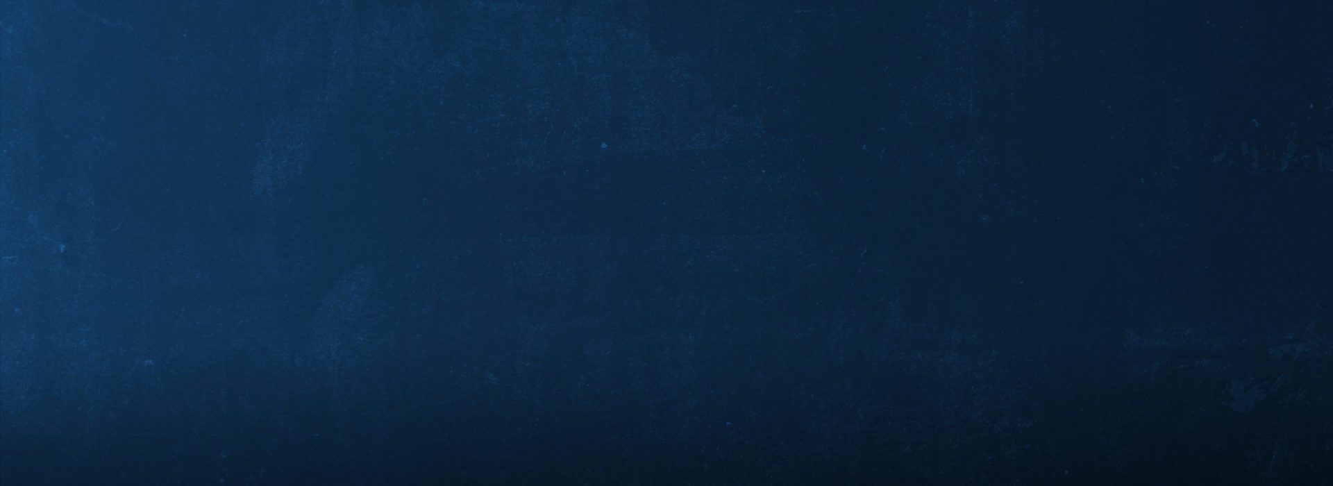 Axcient x360 Products - BCDR Solution - Axcient