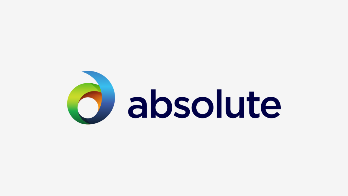 Absolute Technology Solutions Found Hardware-Free Backup Delivers ...