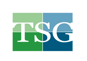 TSG Networks Secures Clients Disaster Recovery with the x360 Platform ...