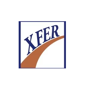 Growing BCDR Offerings with the x360 Platform's Unified Solutions - Axcient