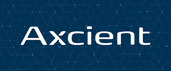 Axcient Achieves Record Growth in Q1 2023, Delivers Innovation, and ...