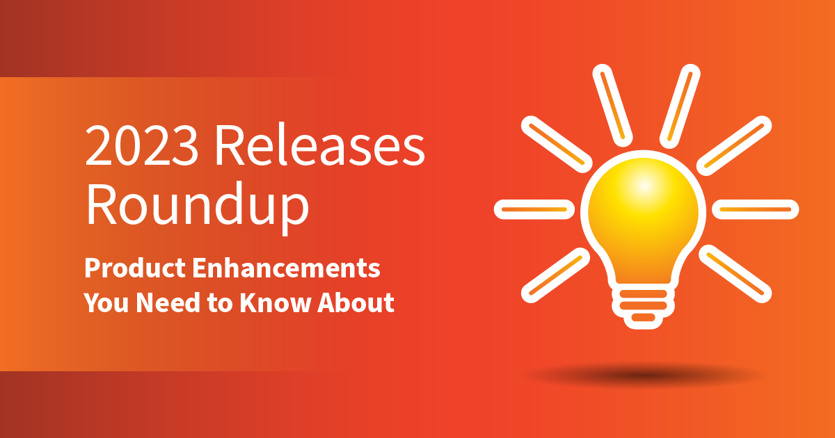 MSP Business Continuity and Disaster Recovery Solutions | Axcient