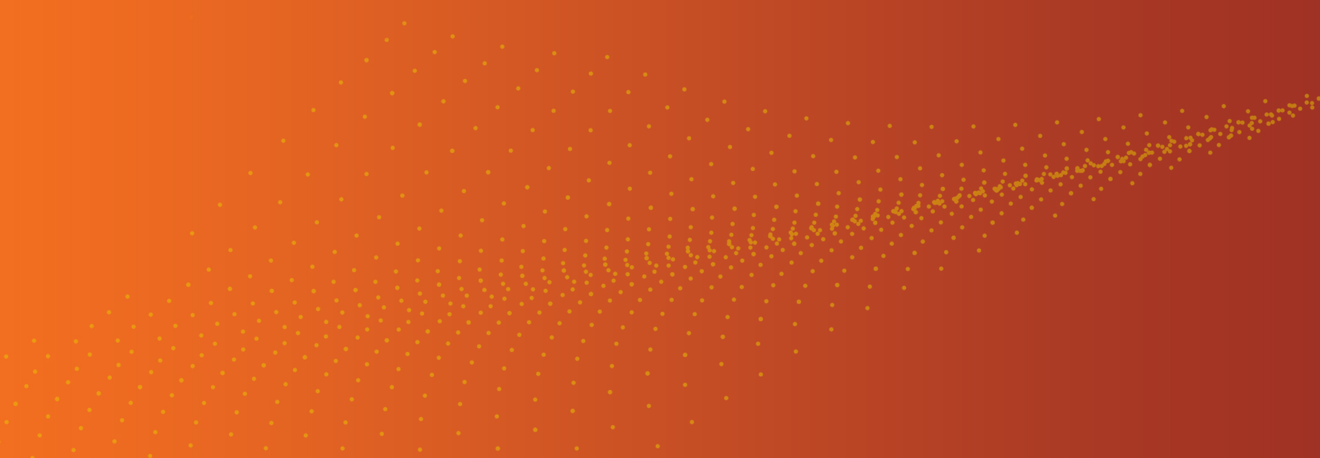 BCDR Buyers Guide Checklist - Axcient