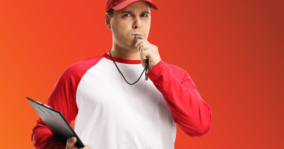 MSP Recovery Playbook - Axcient