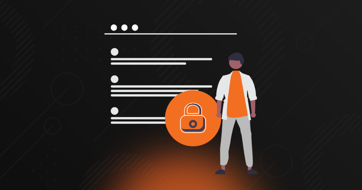 The CIS Reasonable Cybersecurity Guide - Axcient