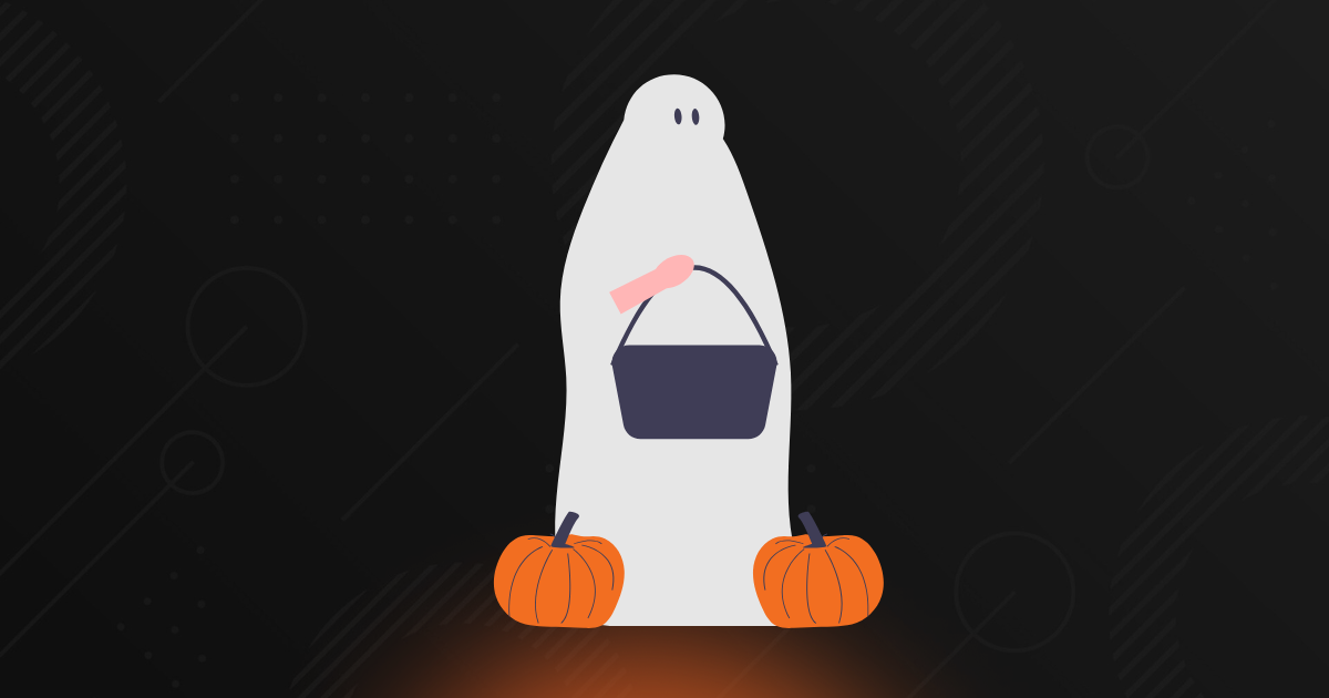 Don't Be Spooked! Get the CIS Controls Map for MSP Reasonable ...