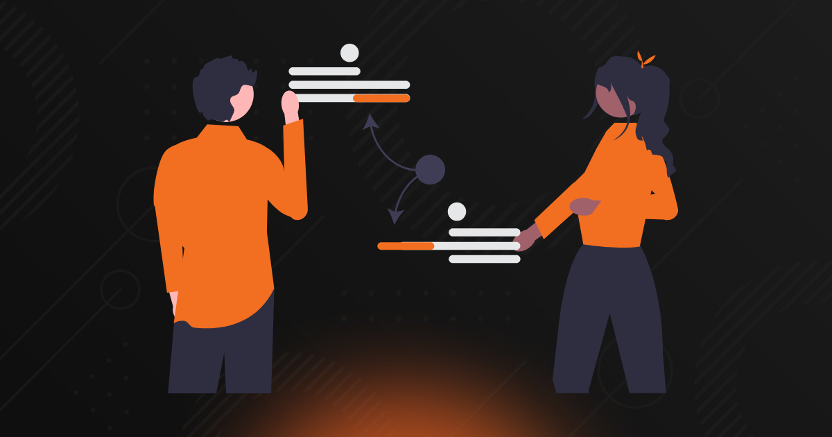 MSP Disaster Recovery Plan Template and Guide - Axcient