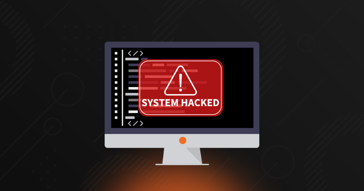 Defending Against Modern Cyber Threats in 2025: Insights from an ...