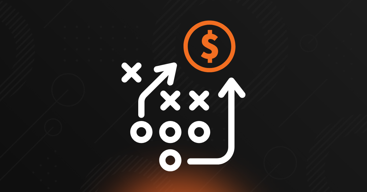 The MSP BCDR Profit Playbook - Axcient