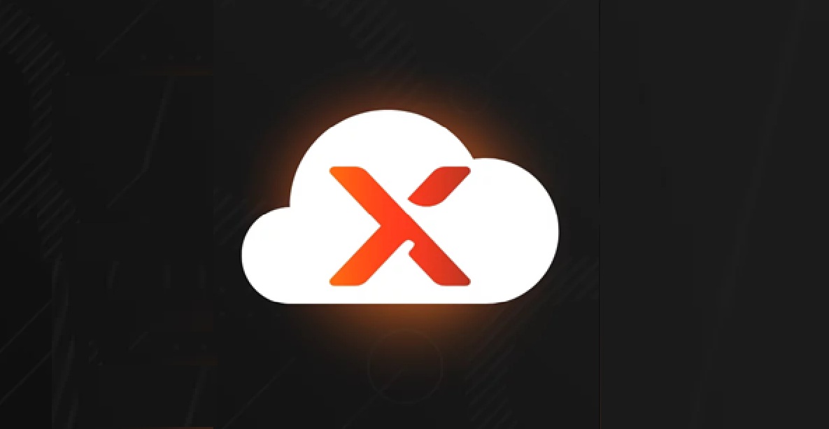 Backing up NAS Devices - Axcient