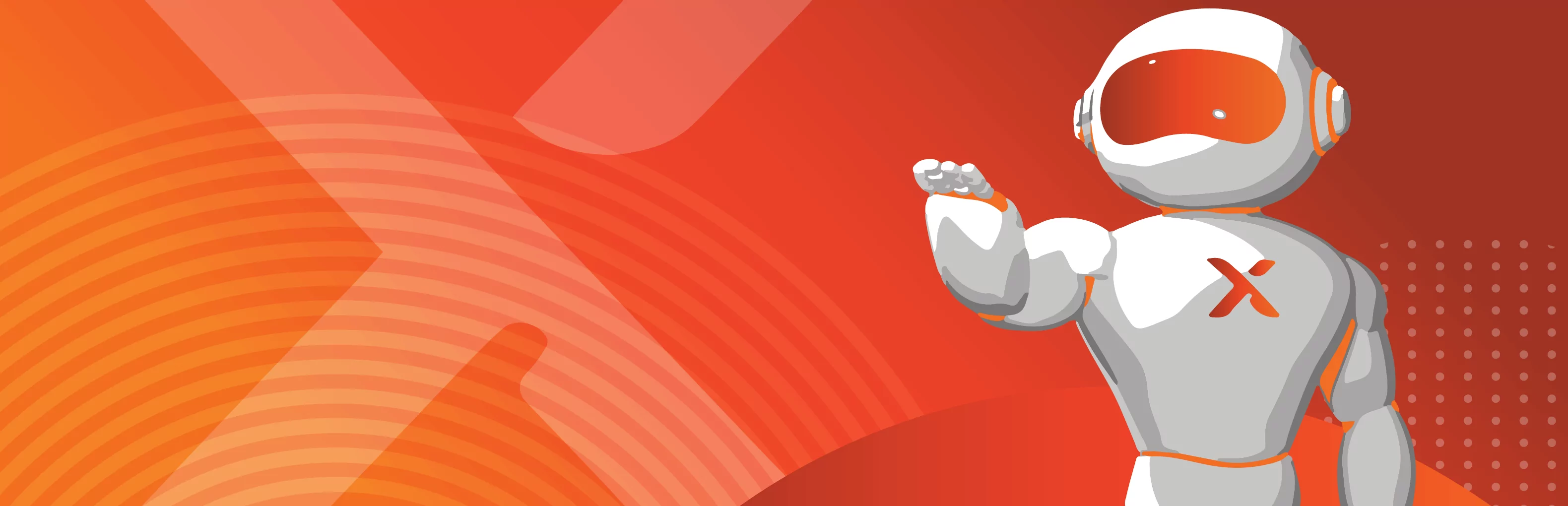 MSP BCDR Solutions | Axcient