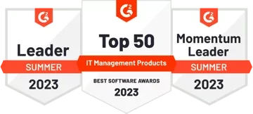 Trial Signup - Axcient