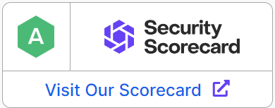 What is SecurityScorecard, and Why Should MSPs Care About Vendor Scores ...