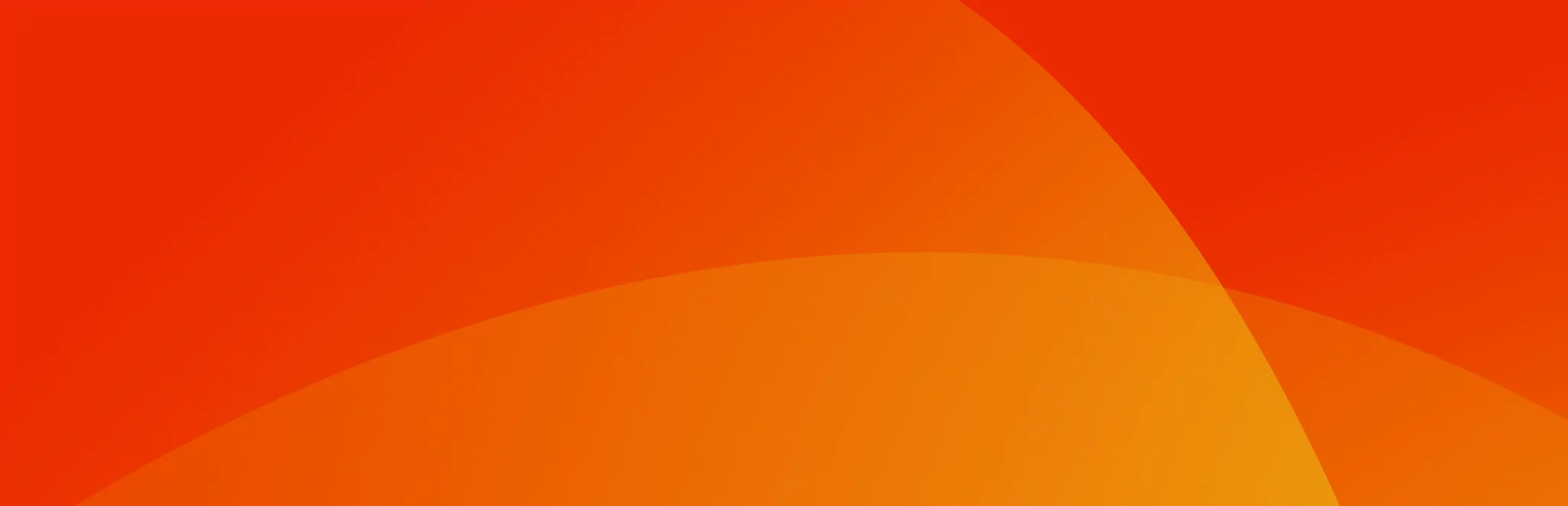 MSP BCDR Solutions | Axcient